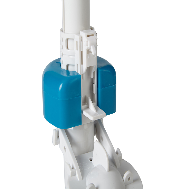 Toilet Repairs Flapper Valve Types Replacement